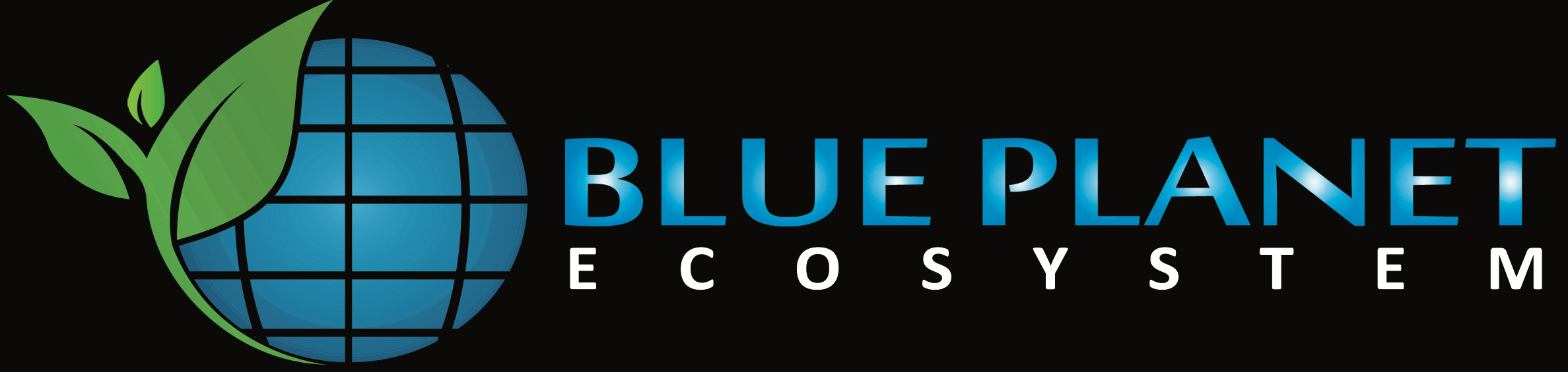 Sustainability for a healthy, blue planet - Blue Planet Ecosystem